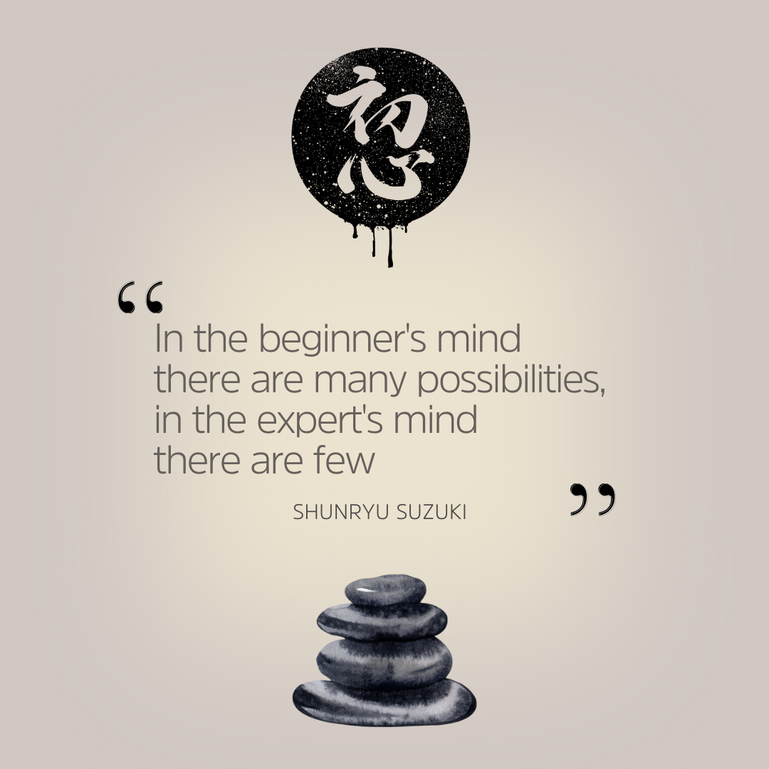 7 Japanese Techniques To Overcome Laziness