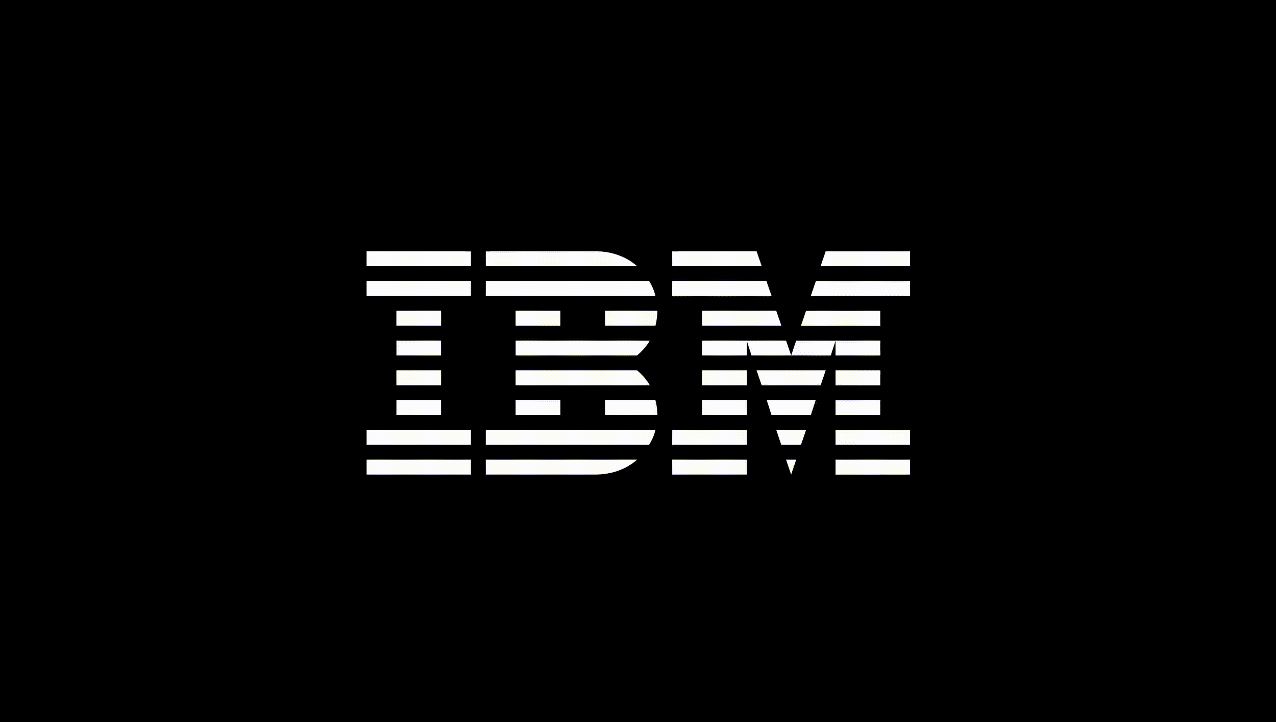 IBM 👀🐝M