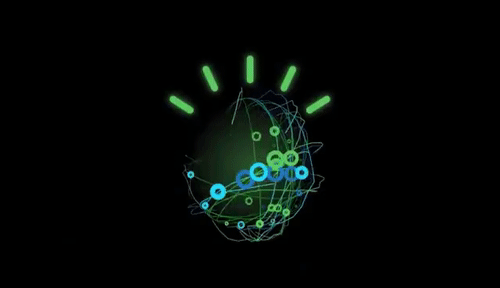 IBM